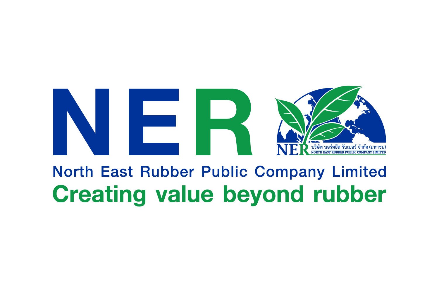 8 โบรกมั่นใจ “NER” แข็งแกร่ง - ผลประกอบการโต | Share2Trade